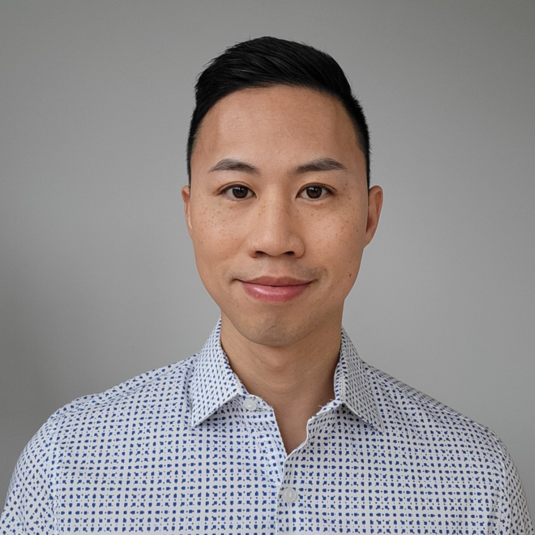 About – Peakminds Psychology Services