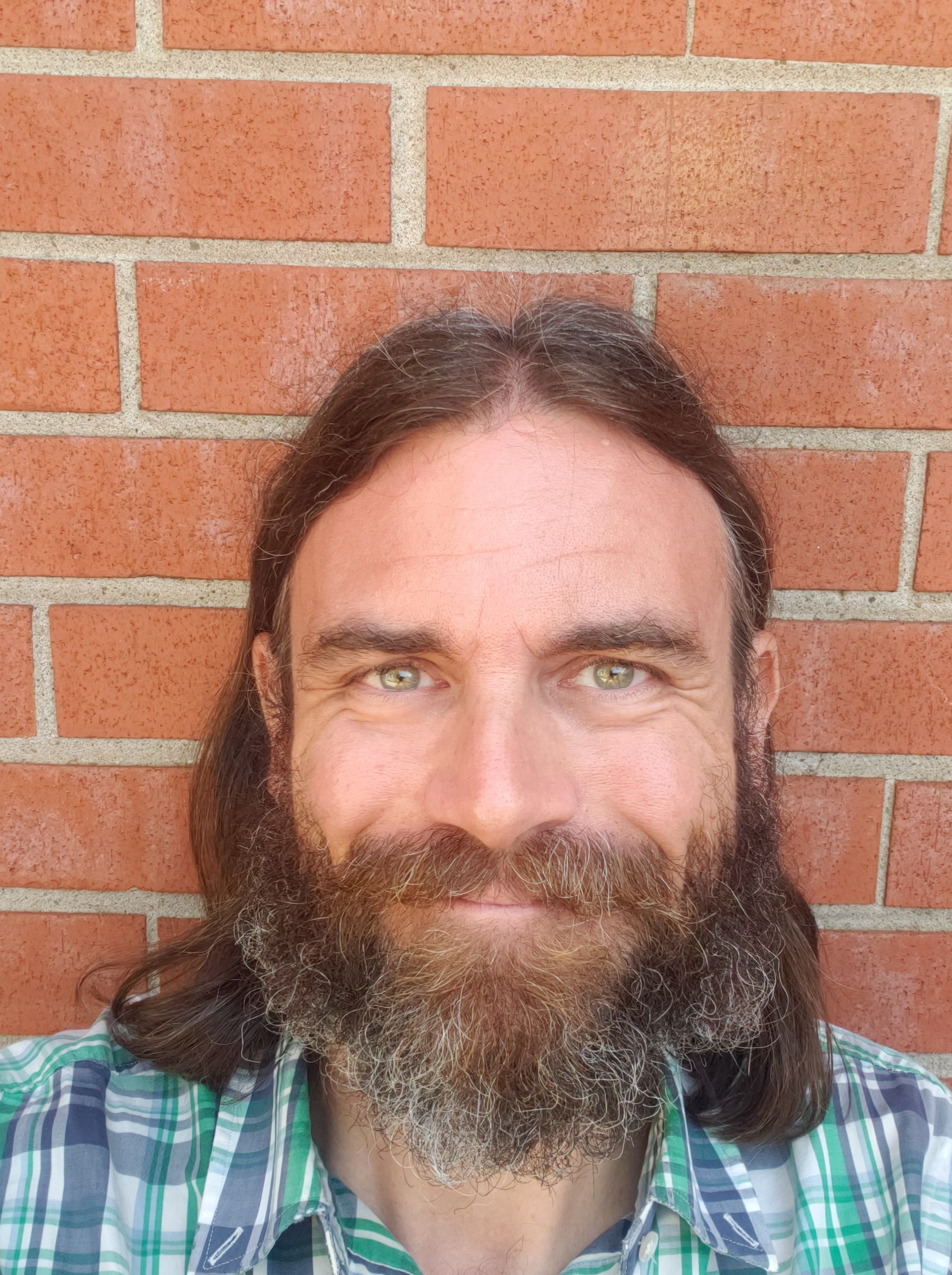 Dr. David Grant, Psychologist – Peakminds Psychology Services