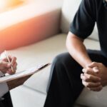 Autism Assessments For Adults – Peakminds Psychology Services