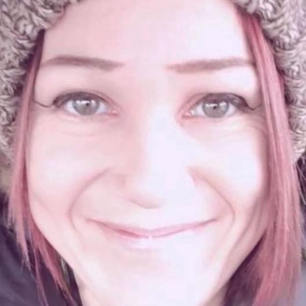 Jessica Donaldson, MSW, RSW – Peakminds Psychological Services ...